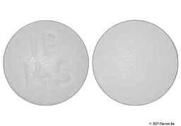 Vicoprofen Prices, Coupons & Savings Tips - GoodRx