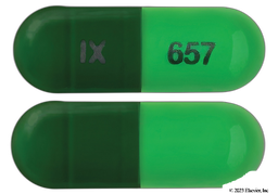 Vistaril Prices, Coupons & Savings Tips - GoodRx