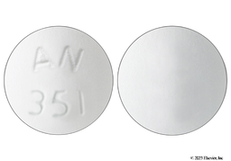 Revatio Prices, Coupons & Savings Tips - GoodRx