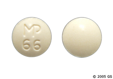 Quinidine Gluconate ER Prices, Coupons & Savings Tips - GoodRx