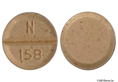 Clorazepate Prices, Coupons & Savings Tips - GoodRx