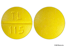 Compazine Prices, Coupons & Savings Tips - GoodRx