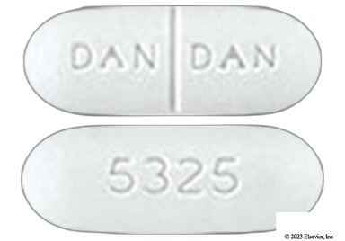 Probenecid / Colchicine Prices, Coupons & Savings Tips - GoodRx