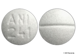 Methazolamide Prices, Coupons & Savings Tips - GoodRx