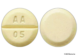 Phytonadione Prices, Coupons & Savings Tips - GoodRx