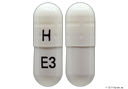 Nexium Prices, Coupons & Savings Tips - GoodRx