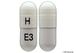 Nexium Prices, Coupons & Savings Tips - GoodRx