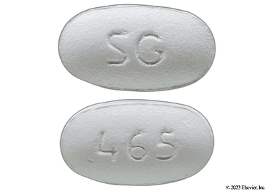 Nabumetone Prices, Coupons & Savings Tips - GoodRx