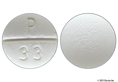 Propylthiouracil Prices, Coupons & Savings Tips - GoodRx