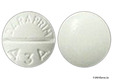 Pyrimethamine Prices, Coupons & Savings Tips - GoodRx