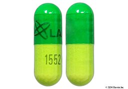 Fiorinal Prices, Coupons & Savings Tips - GoodRx