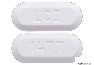 Tenuate Prices, Coupons & Savings Tips - GoodRx