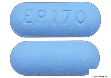 Dolobid Prices, Coupons & Savings Tips - GoodRx