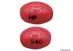 Hectorol Prices, Coupons & Savings Tips - GoodRx