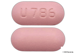 Glipizide / Metformin Prices, Coupons & Savings Tips - GoodRx