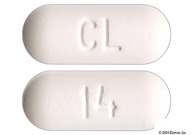 Symax SR Prices, Coupons & Savings Tips - GoodRx