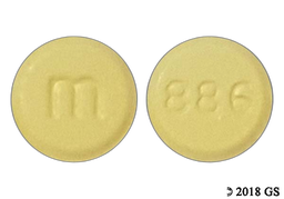 Errin Prices, Coupons & Savings Tips - GoodRx