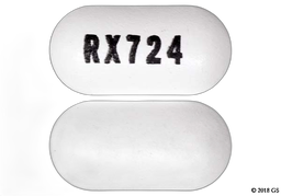 Compare Claritin-D Prices - GoodRx