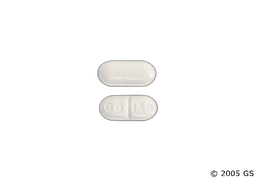 Compare Tavist Allergy Prices - GoodRx