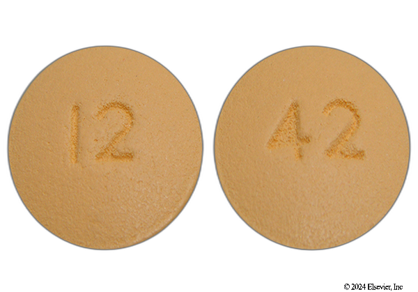 Zituvio Medicare Coverage and Co-Pay Details - GoodRx