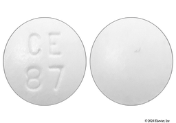 Methyldopa Prices, Coupons & Savings Tips - GoodRx