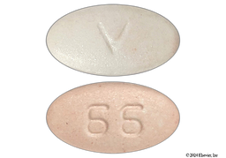 Zyflo CR Prices, Coupons & Savings Tips - GoodRx