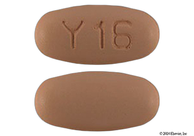 Entacapone Prices, Coupons & Savings Tips - GoodRx