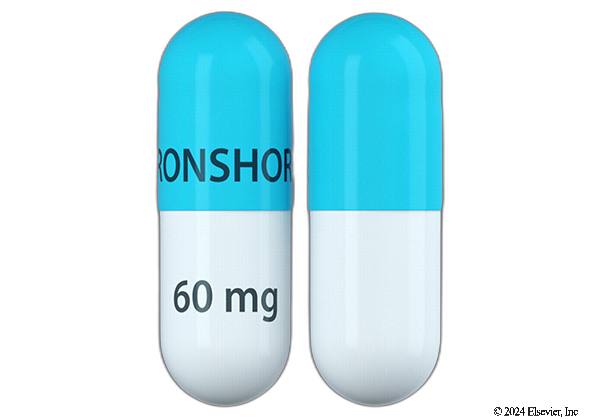 Jornay PM 2025 Prices, Coupons & Savings Tips - GoodRx