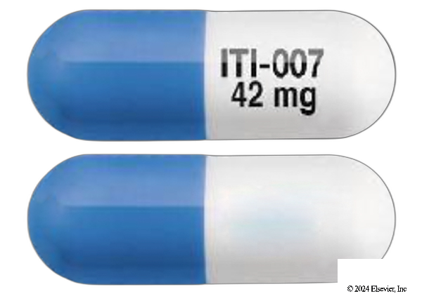 Caplyta 2026 Prices, Coupons & Savings Tips - GoodRx