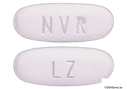 Entresto 2025 Prices, Coupons & Savings Tips - GoodRx