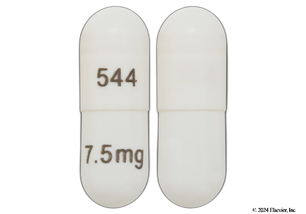 Brisdelle 2025 Prices, Coupons & Savings Tips - GoodRx