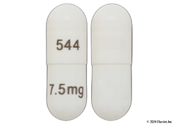 Brisdelle (Paroxetine): Uses, Side Effects, Dosage & More - GoodRx