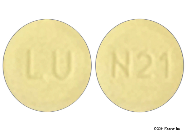 Blisovi 24 FE 2026 Prices, Coupons & Savings Tips - GoodRx