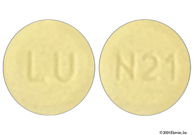 how does blisovi work