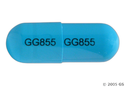 Dicloxacillin Prices, Coupons & Savings Tips - GoodRx