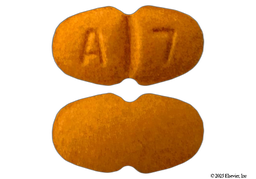 Corlanor 2025 Prices, Coupons & Savings Tips - GoodRx