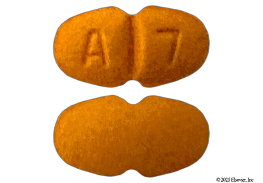 Corlanor (ivabradine): Uses, Side Effects, Dosage & More - GoodRx