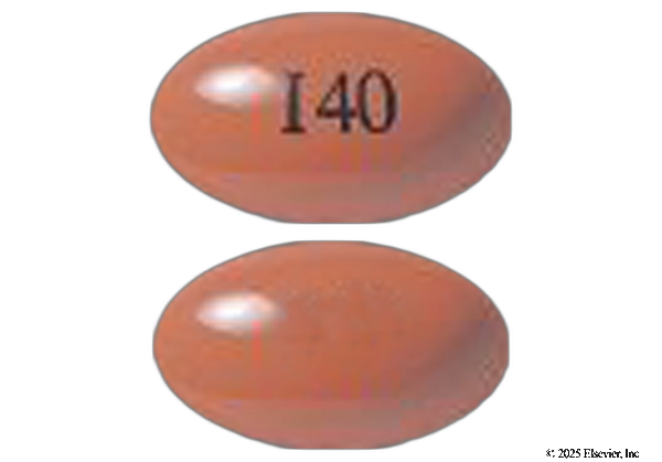 Amnesteem 2025 Prices, Coupons & Savings Tips - GoodRx