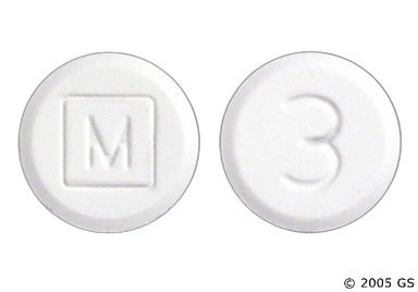 Tylenol With Codeine Prices, Coupons & Savings Tips - GoodRx