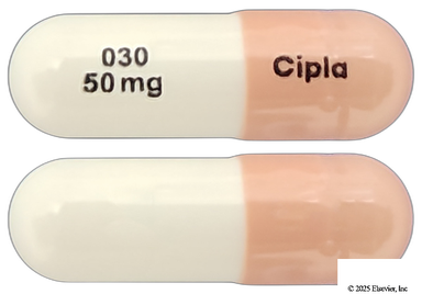 tasigna side effects