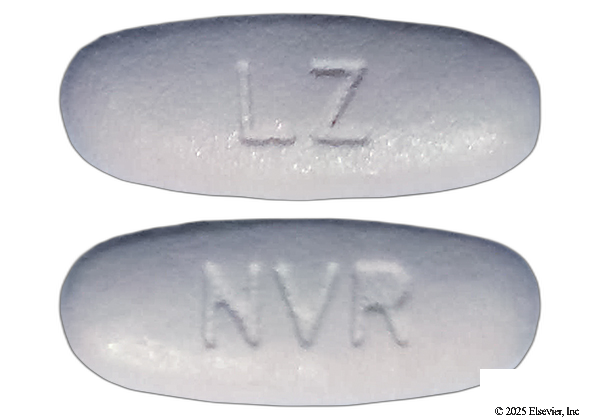 Entresto 2025 Prices, Coupons & Savings Tips - GoodRx