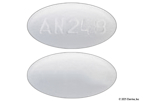 Alosetron 2026 Prices, Coupons & Savings Tips - GoodRx