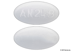 Alosetron (Lotronex): Uses, Side Effects, Warnings & More - GoodRx