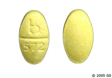 Methotrexate Prices, Coupons & Savings Tips - GoodRx