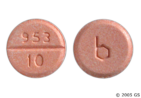 Dextroamphetamine Prices, Coupons & Savings Tips - GoodRx