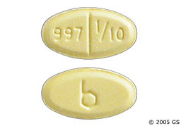 Fludrocortisone Prices, Coupons & Savings Tips - GoodRx