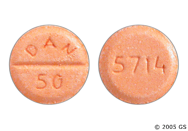 Amoxapine Prices, Coupons & Savings Tips - GoodRx