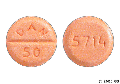 Amoxapine Prices, Coupons & Savings Tips - GoodRx