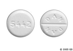 Sterapred Prices, Coupons & Savings Tips - GoodRx