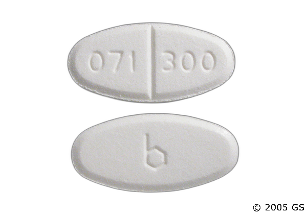 Isoniazid Prices, Coupons & Savings Tips - GoodRx